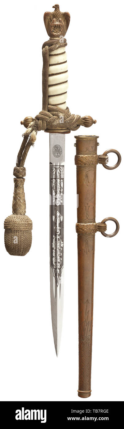 weapons, dagger, Editorial-Use-Only Stock Photo - Alamy