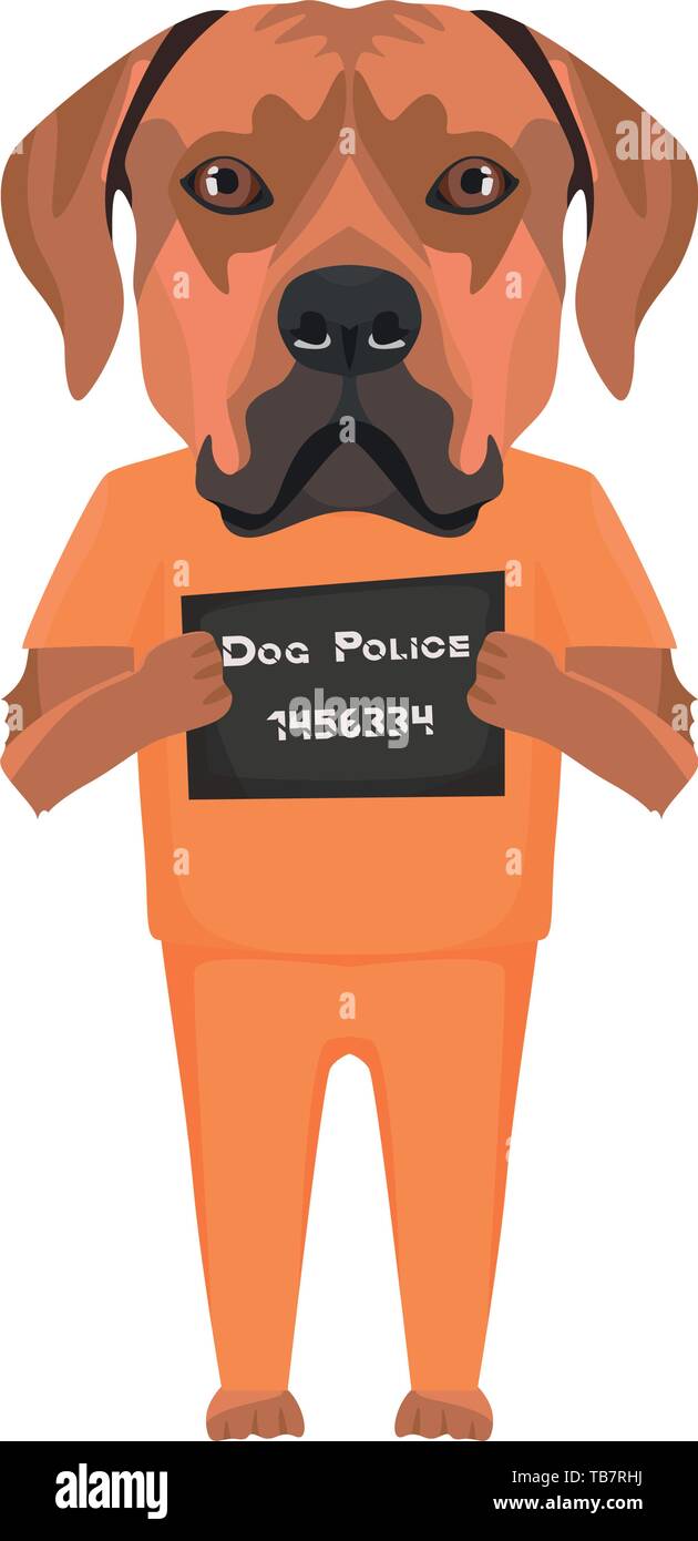 Rhodesian police hi-res stock photography and images - Alamy