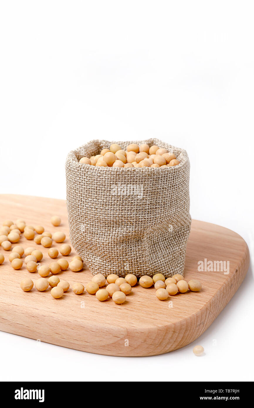 Milk yellow bag hi-res stock photography and images - Alamy