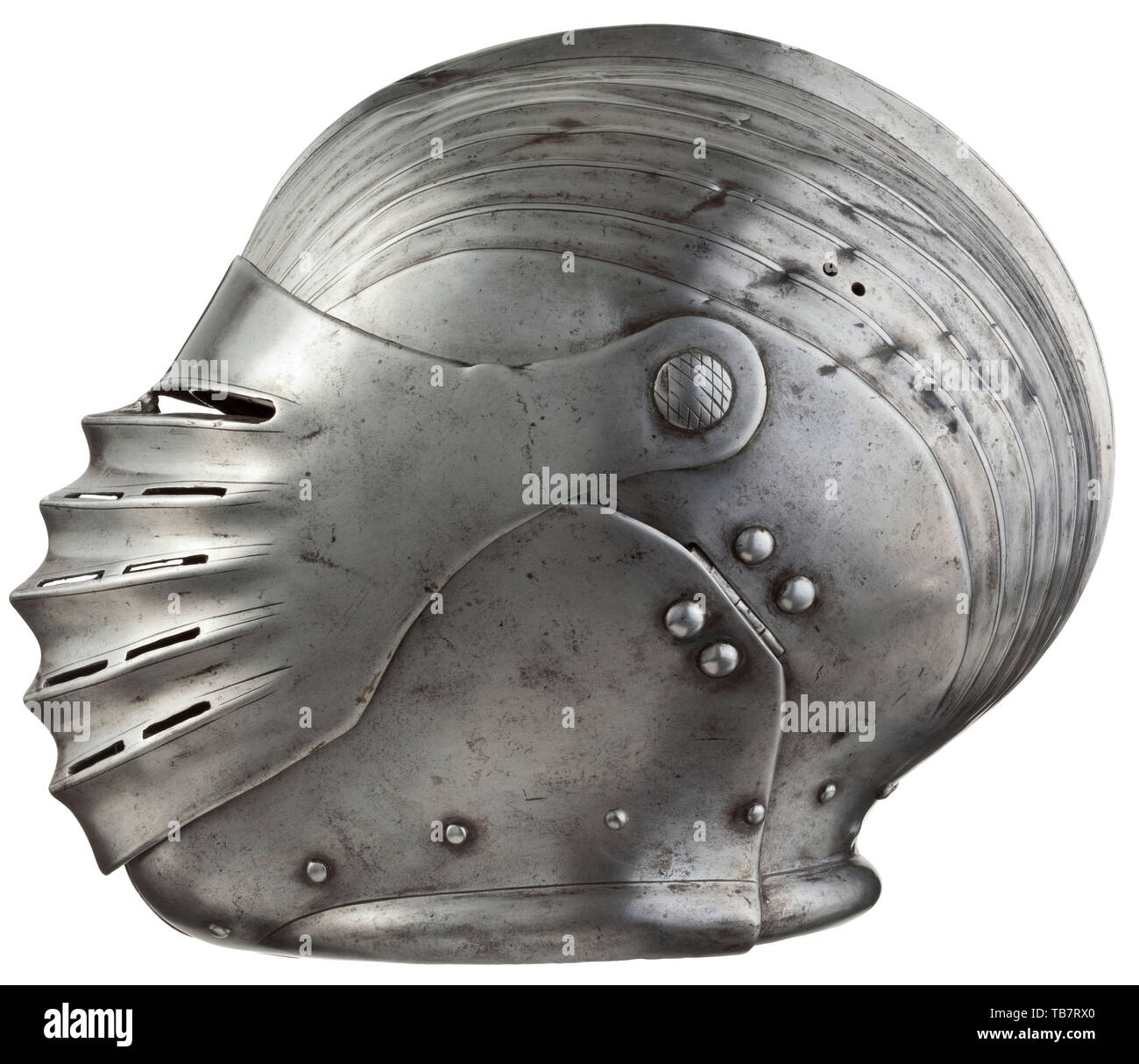 Well rounded hi-res stock photography and images - Alamy