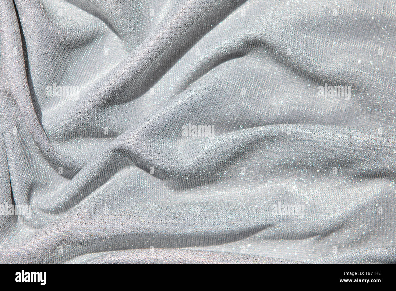 Lurex hi-res stock photography and images - Alamy