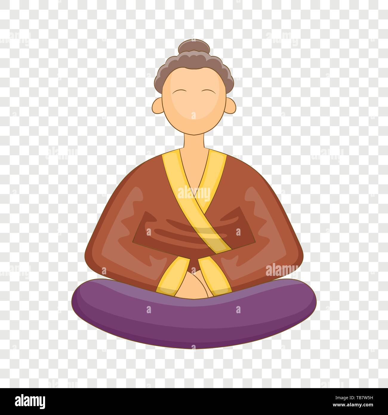 Sculpture and action Stock Vector Images - Alamy