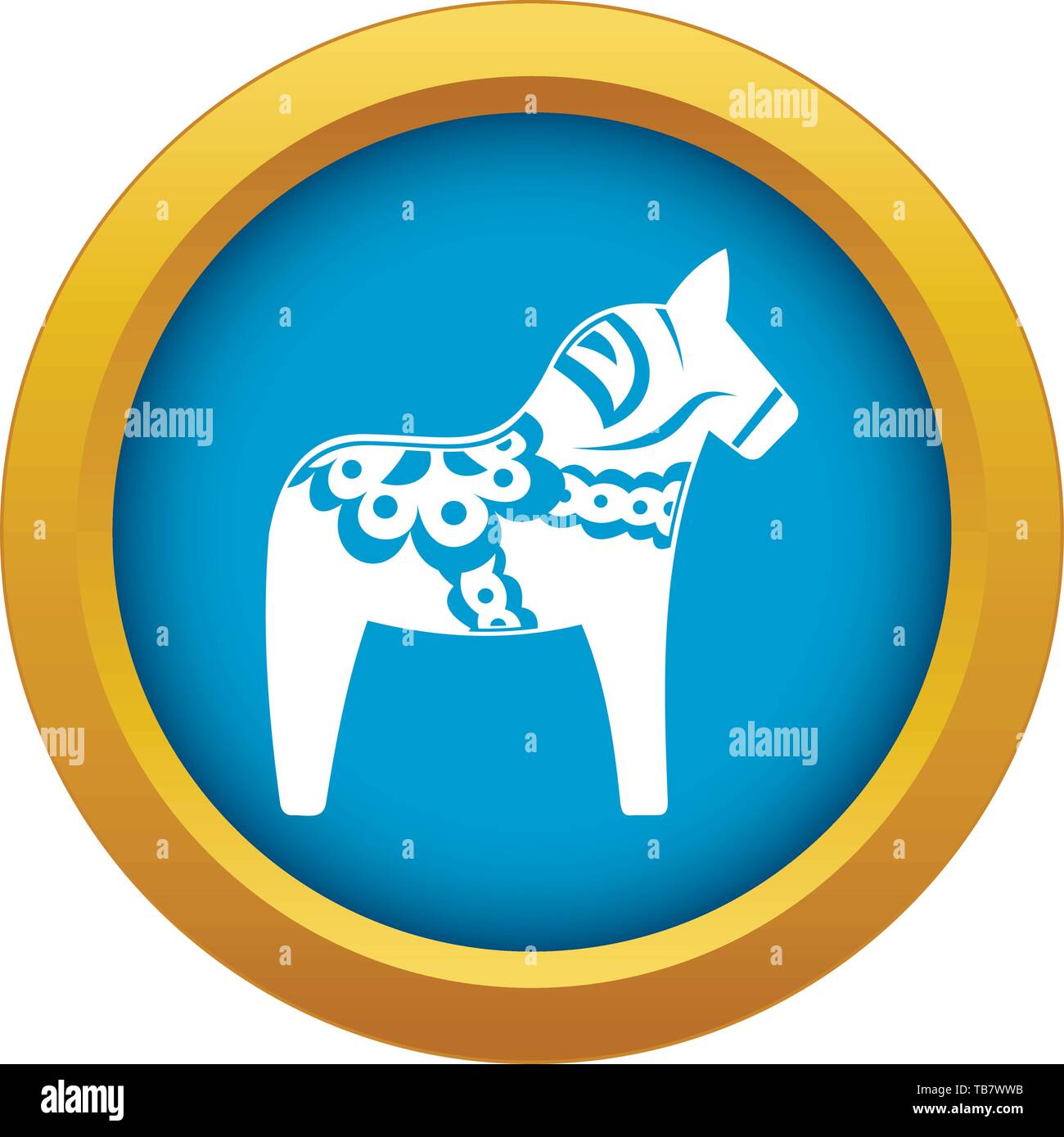 Plastic model miniature Stock Vector Images - Alamy