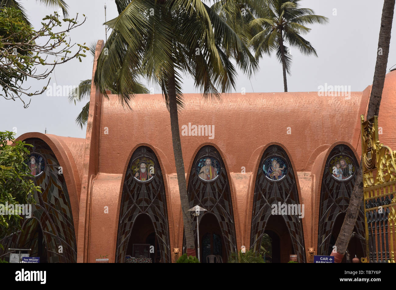 Kurishu Stock Photos & Kurishu Stock Images - Alamy