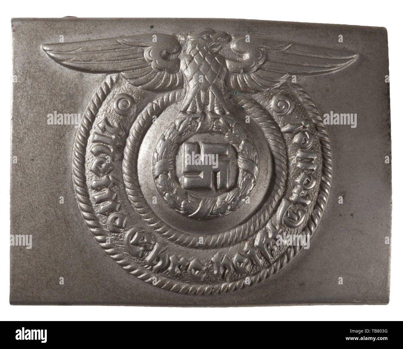 Gesch Cut Out Stock Images & Pictures - Alamy