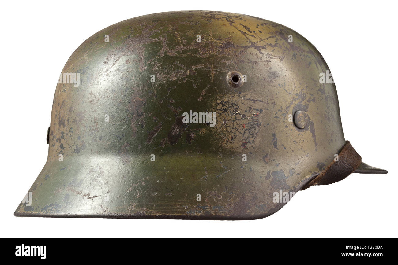 Shell splinter Cut Out Stock Images & Pictures - Alamy