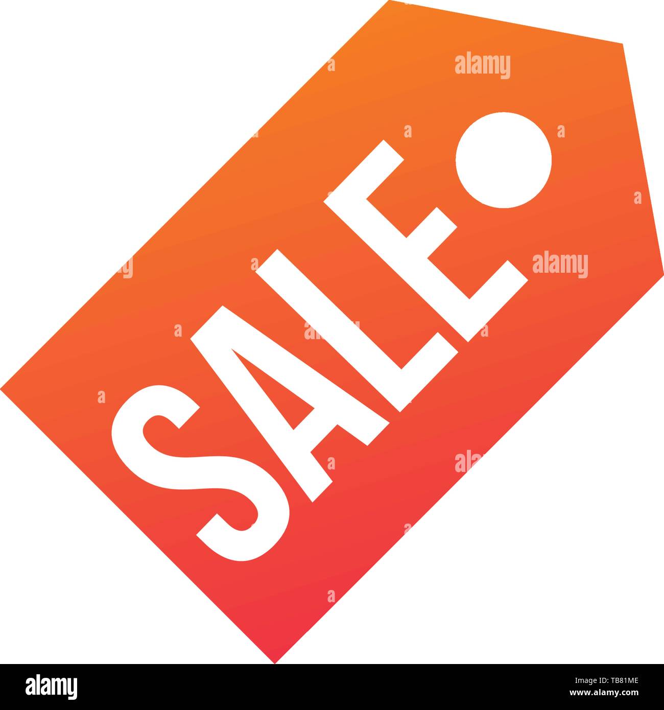 Price tag icon. Tag label icon for websites and apps. Sales label icon ...