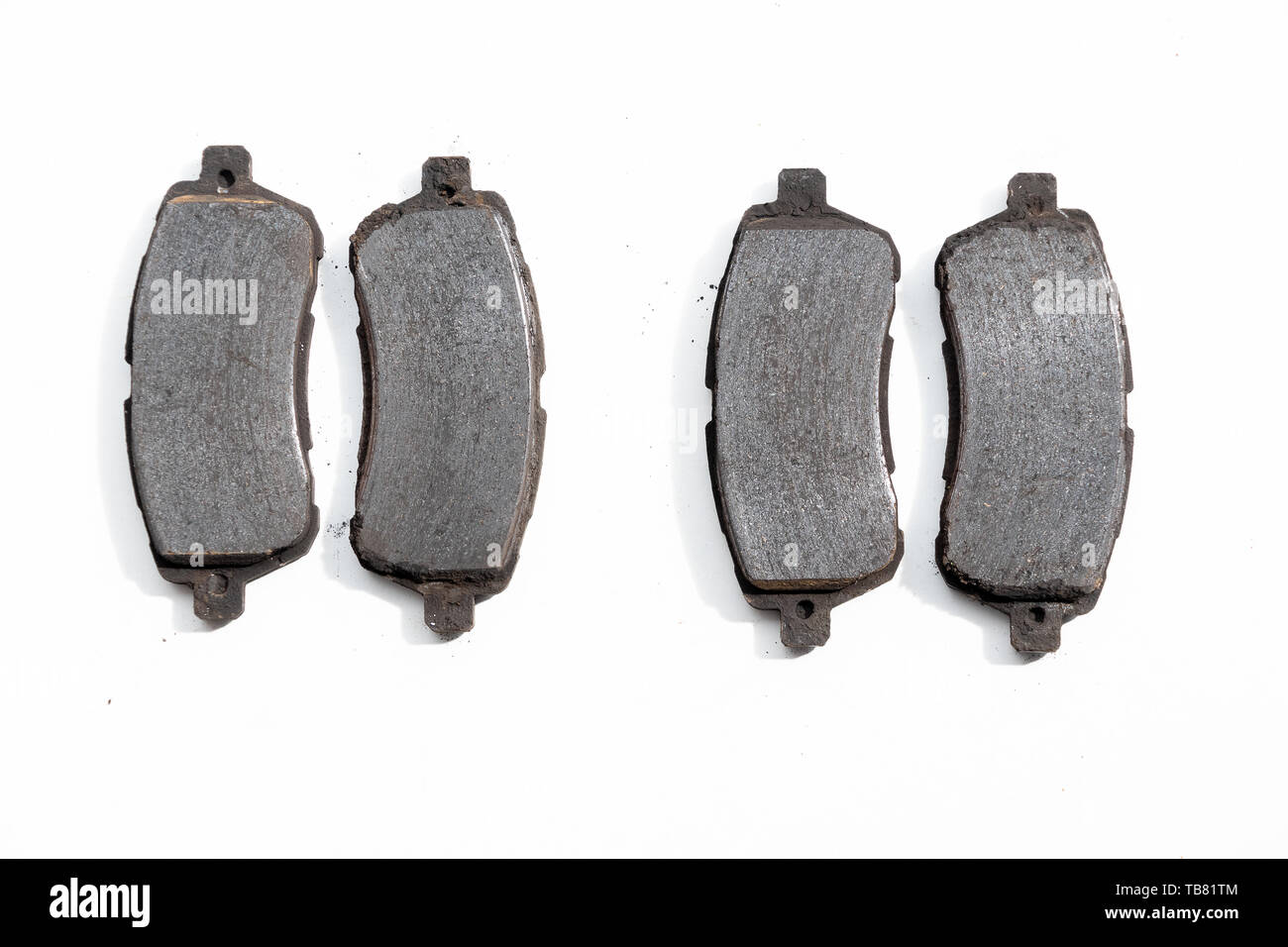 Brake out hi-res stock photography and images - Alamy