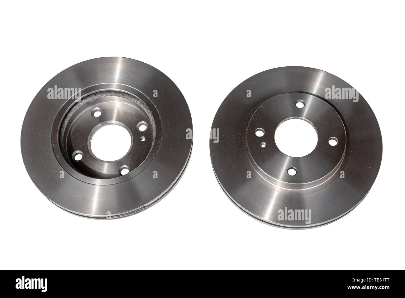 Front back view hi-res stock photography and images - Alamy