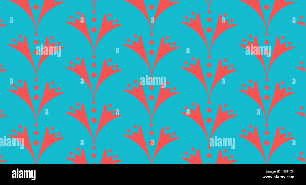Bright orange texture paper Stock Vector Images - Alamy