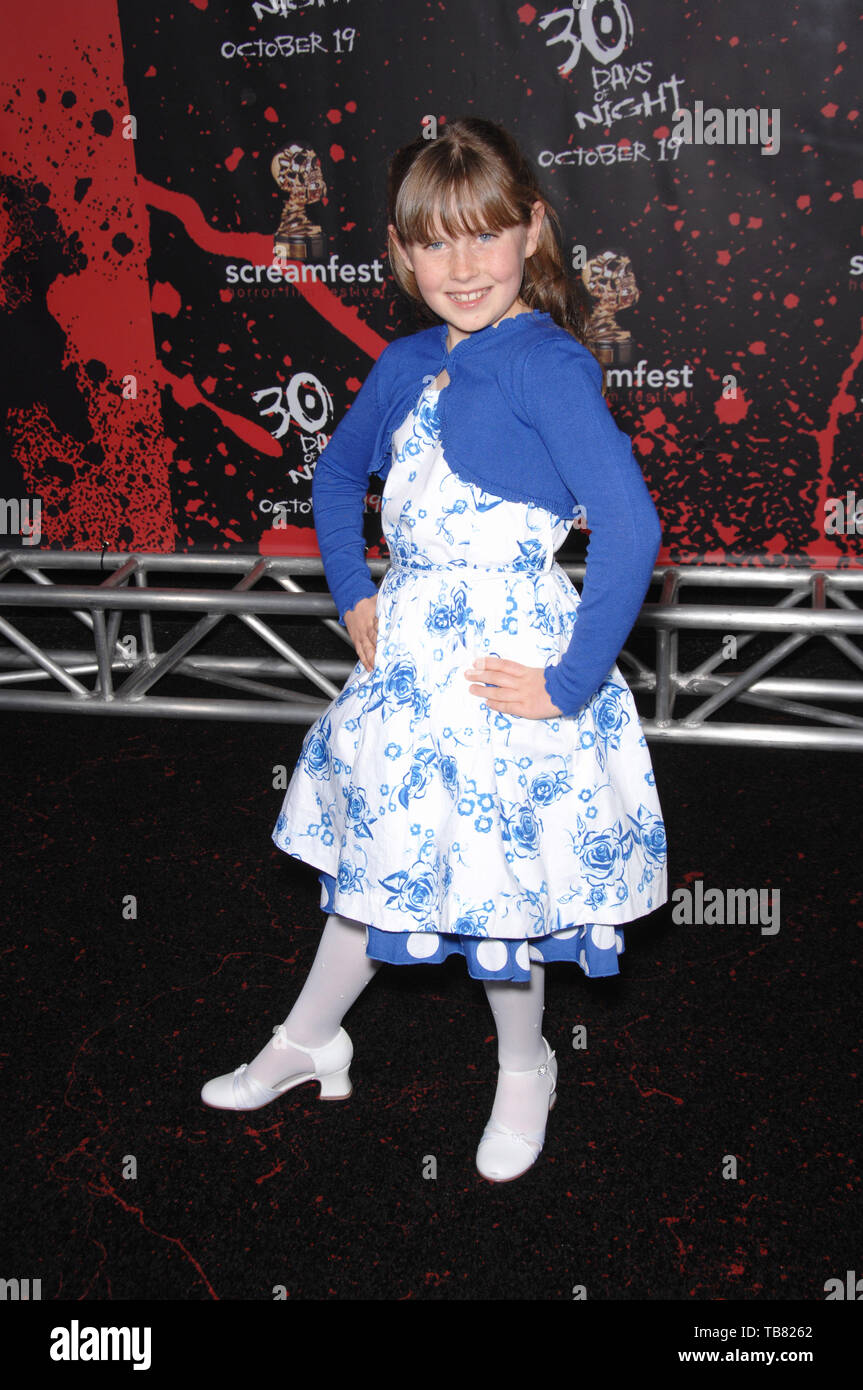 Abbey may wakefield hi-res stock photography and images - Alamy