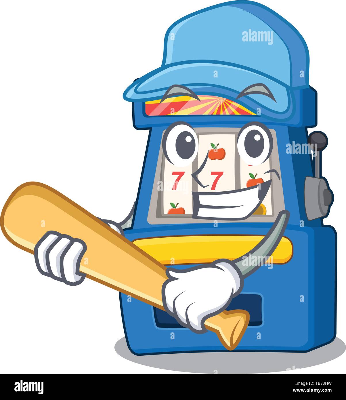 Gambler hat Stock Vector Images - Alamy