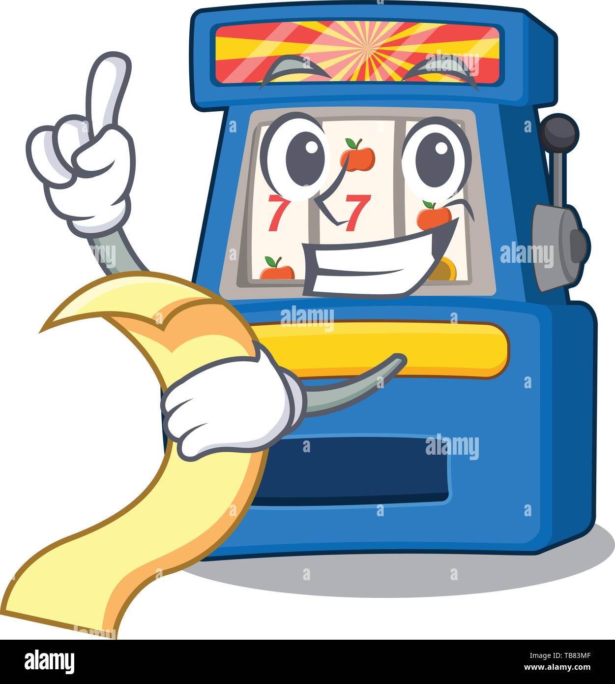 List of players Stock Vector Images - Alamy