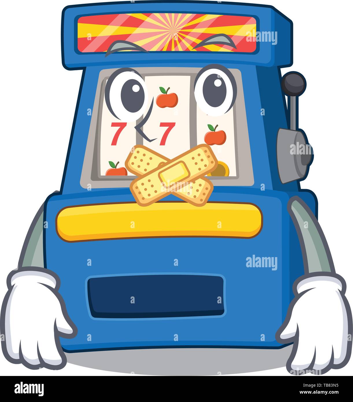 Band wheels Stock Vector Images - Alamy