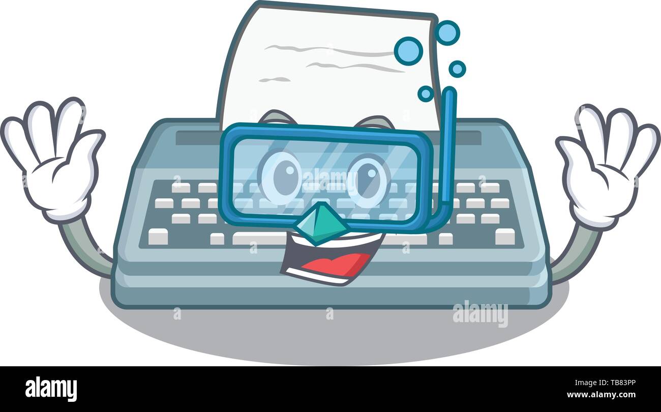 Remembering memory Stock Vector Images - Alamy