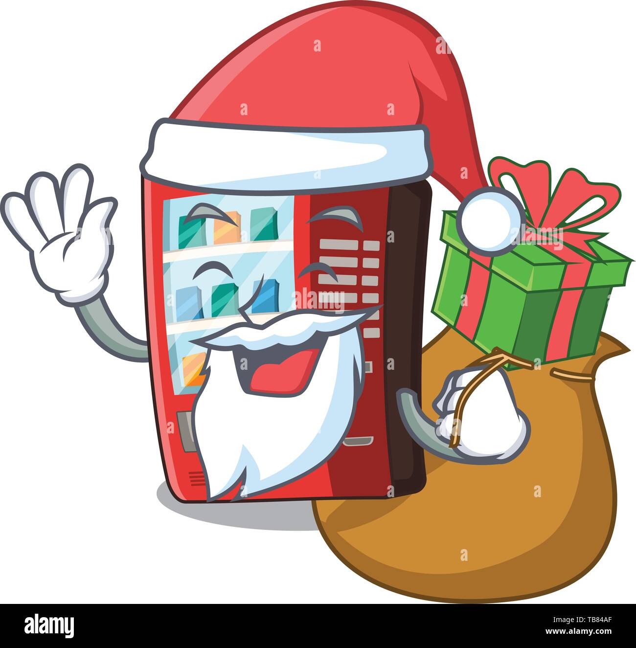 Acceptor Stock Vector Images - Alamy