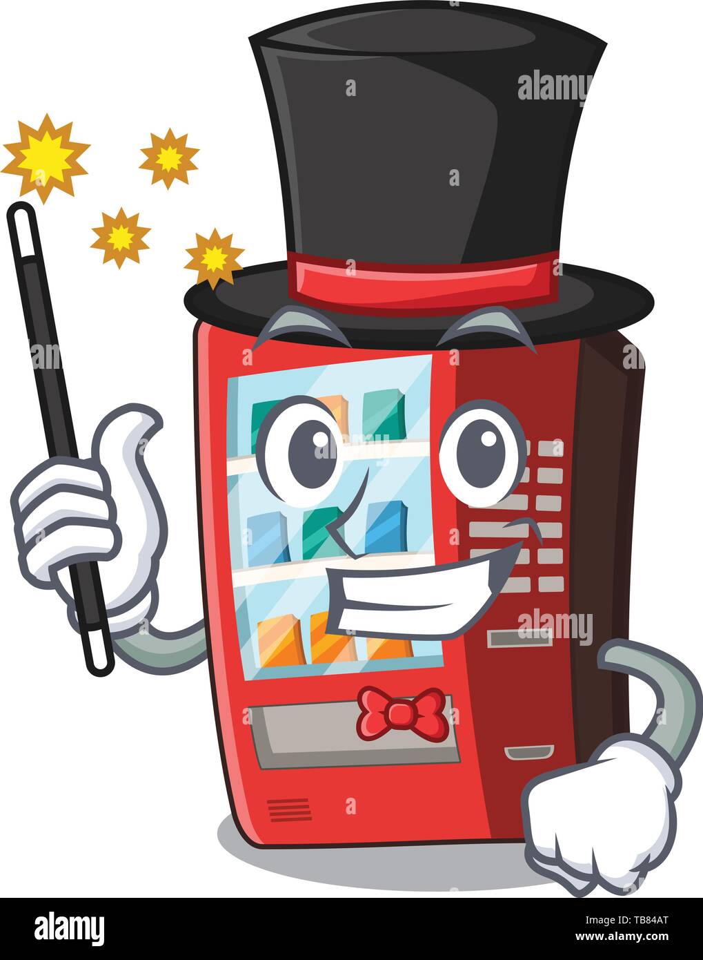 Acceptor Stock Vector Images - Alamy