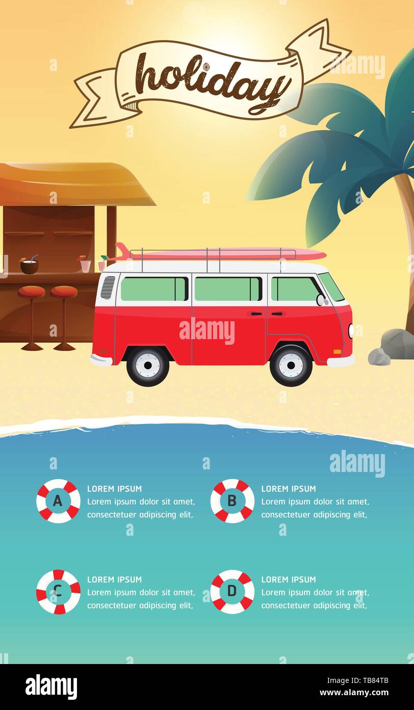 Planning weekend Stock Vector Images - Alamy