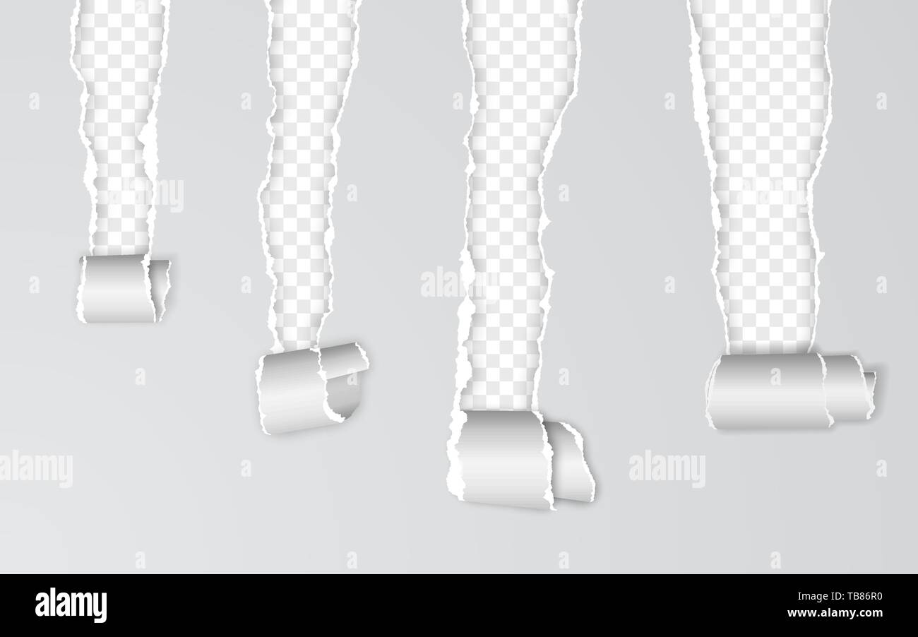 Twisted paper hi-res stock photography and images - Alamy