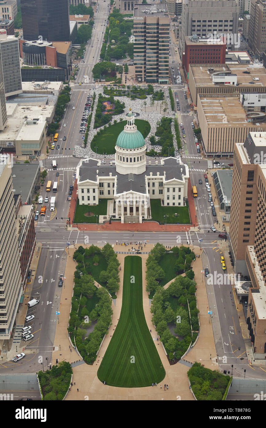 Historical tourist destination hi-res stock photography and images - Alamy