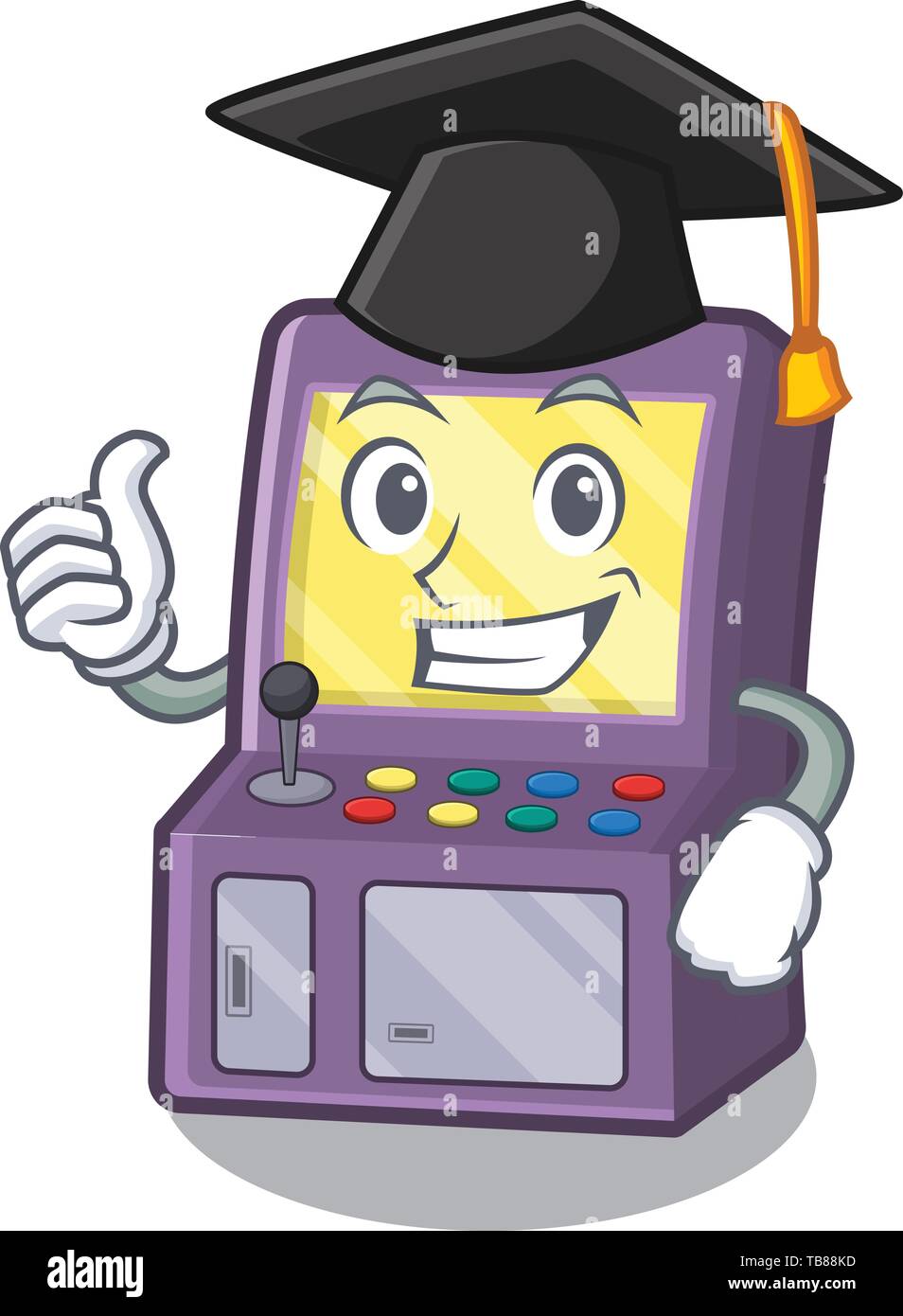 Coin Push Arcade Game High Resolution Stock Photography and Images - Alamy