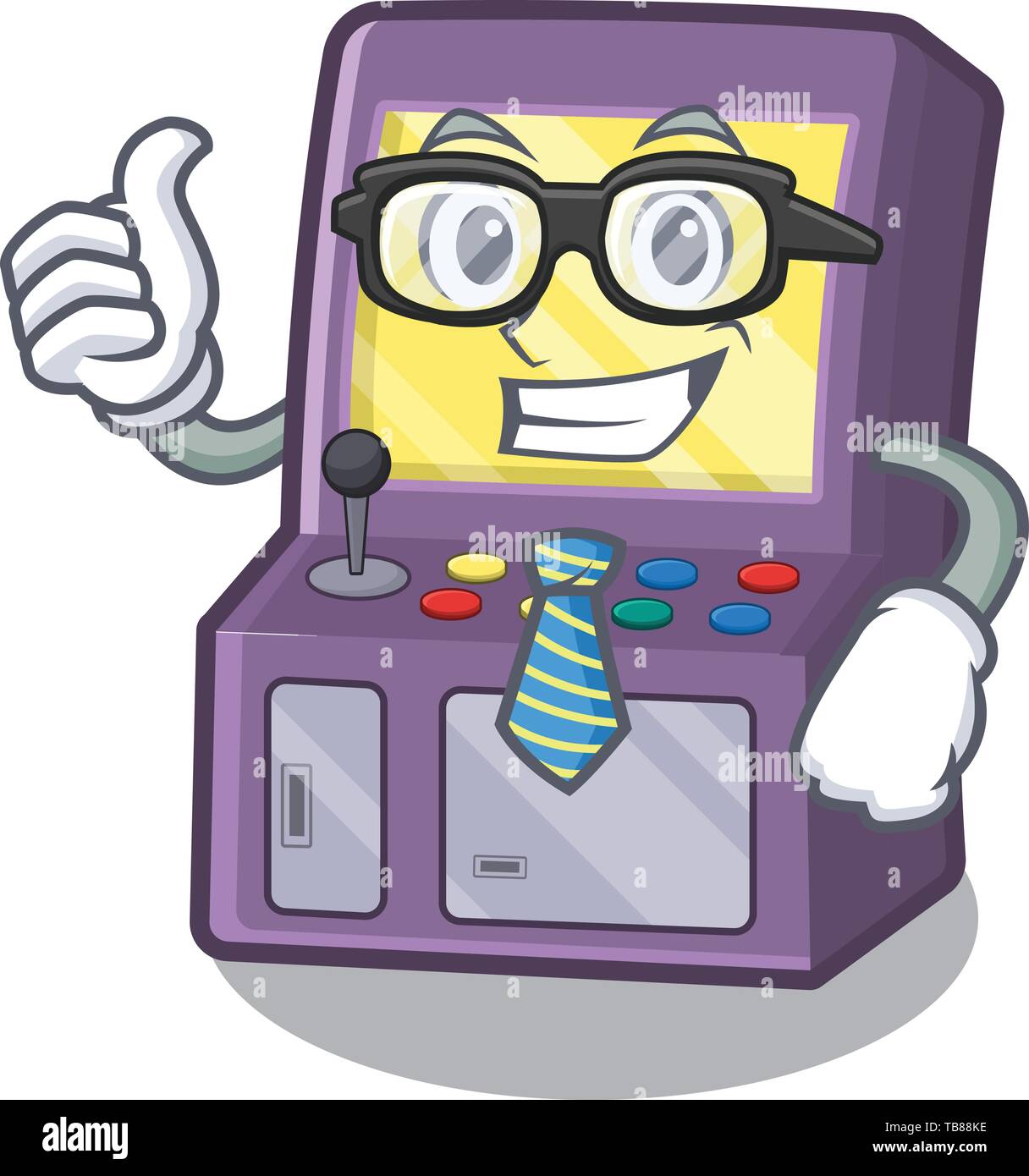 Coin Push Arcade Game High Resolution Stock Photography and Images - Alamy