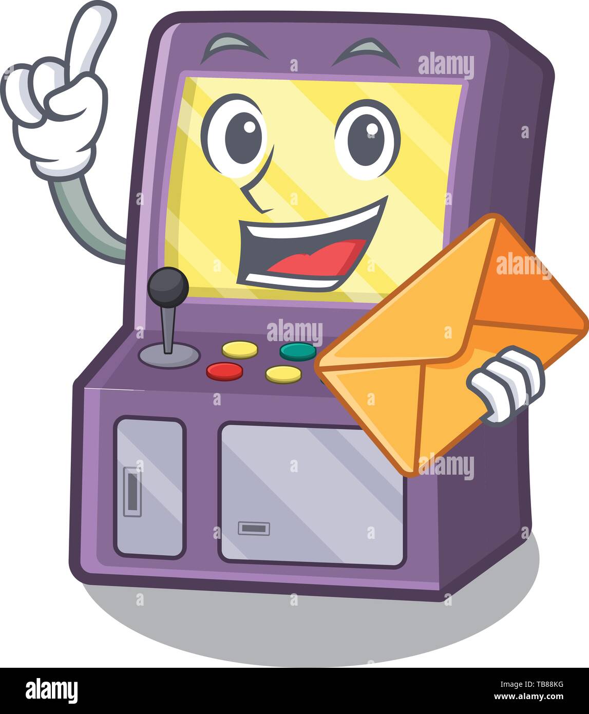 Coin Push Arcade Game High Resolution Stock Photography and Images - Alamy