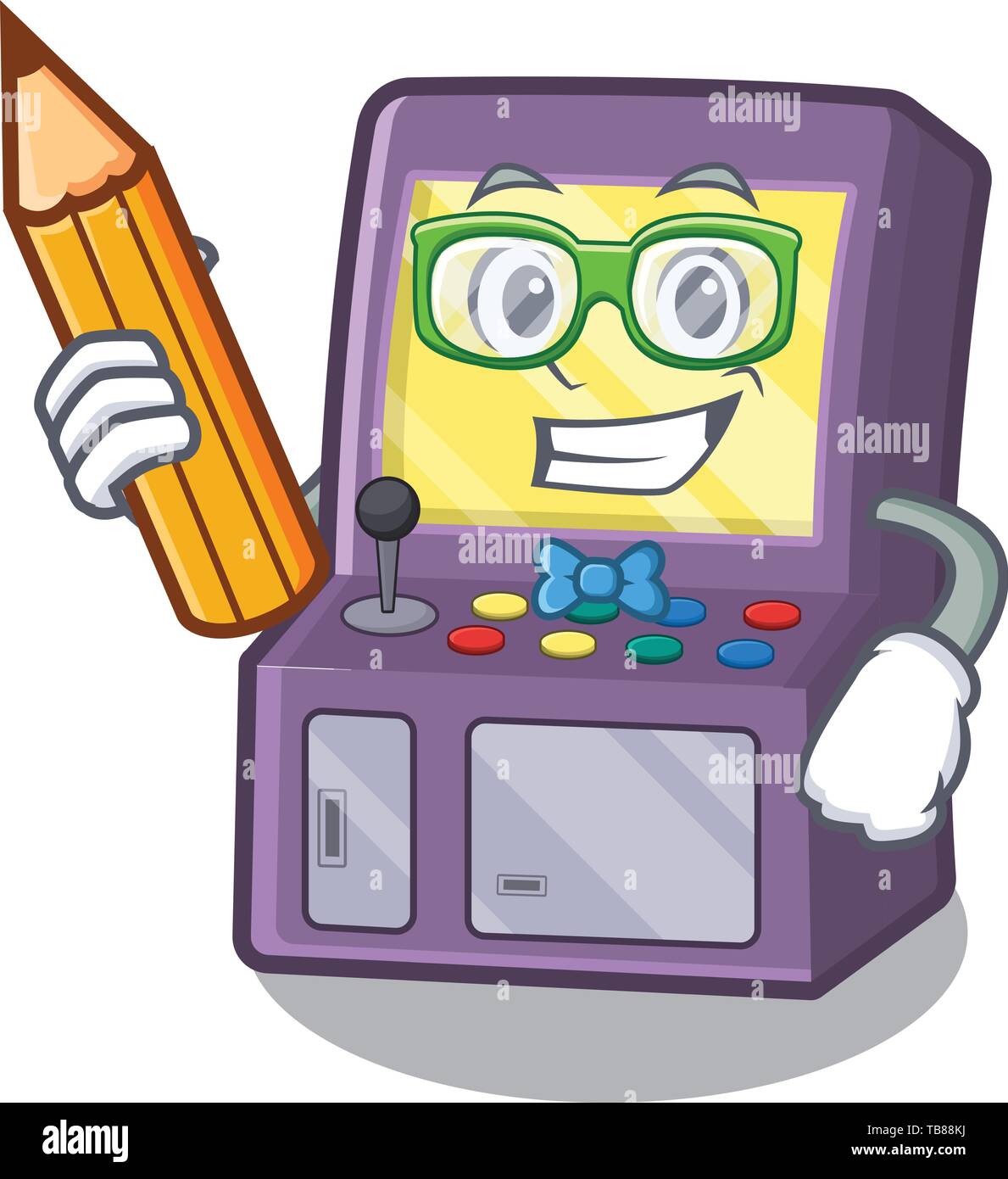 Coin Push Arcade Game High Resolution Stock Photography and Images - Alamy