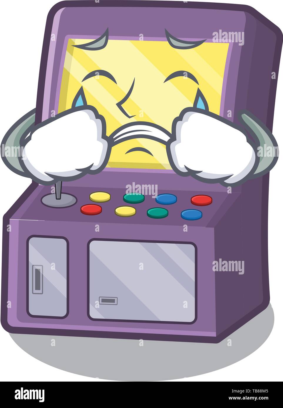 Old advertising kids Stock Vector Images - Alamy