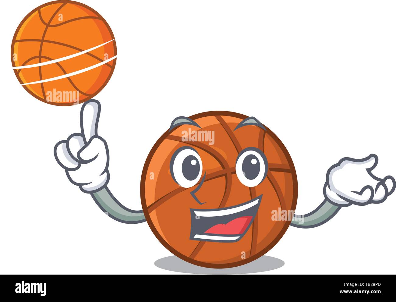 Detail of base Stock Vector Images - Alamy