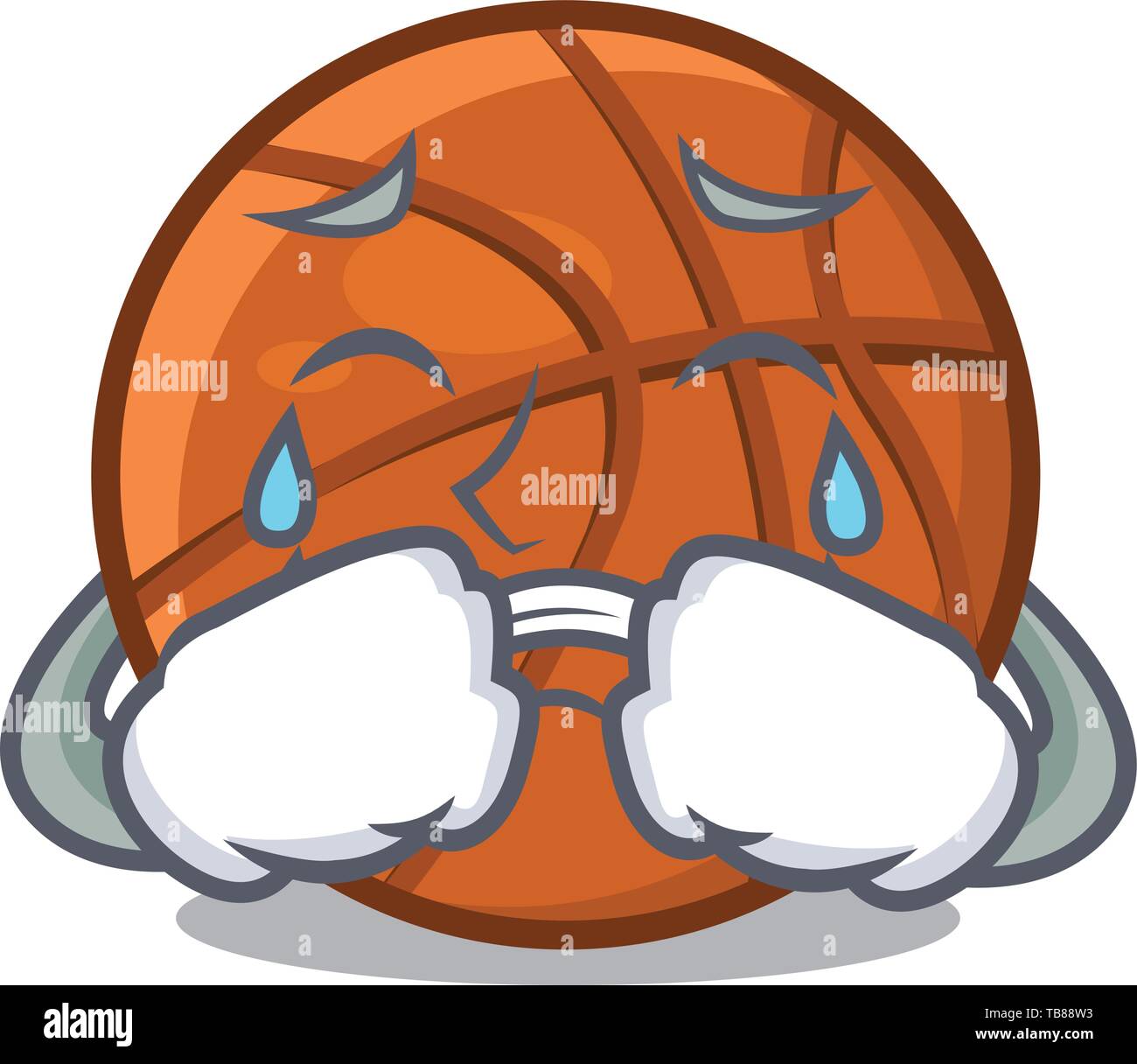 Break render Stock Vector Images - Alamy