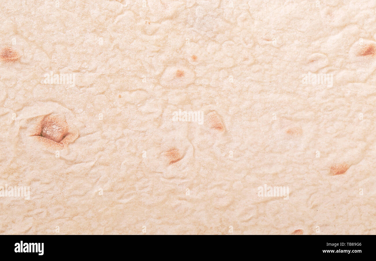 Whole grain tortilla hi-res stock photography and images - Alamy