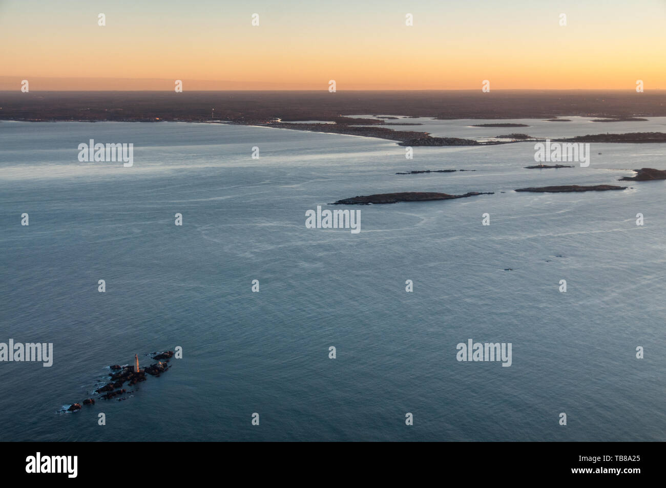 Aerial ballpark hi-res stock photography and images - Alamy