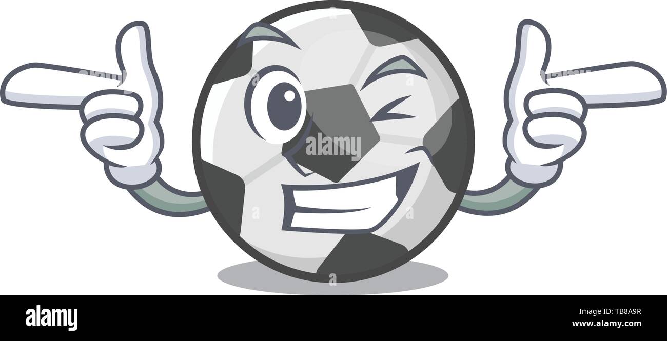 Soccer football language Stock Vector Images - Alamy