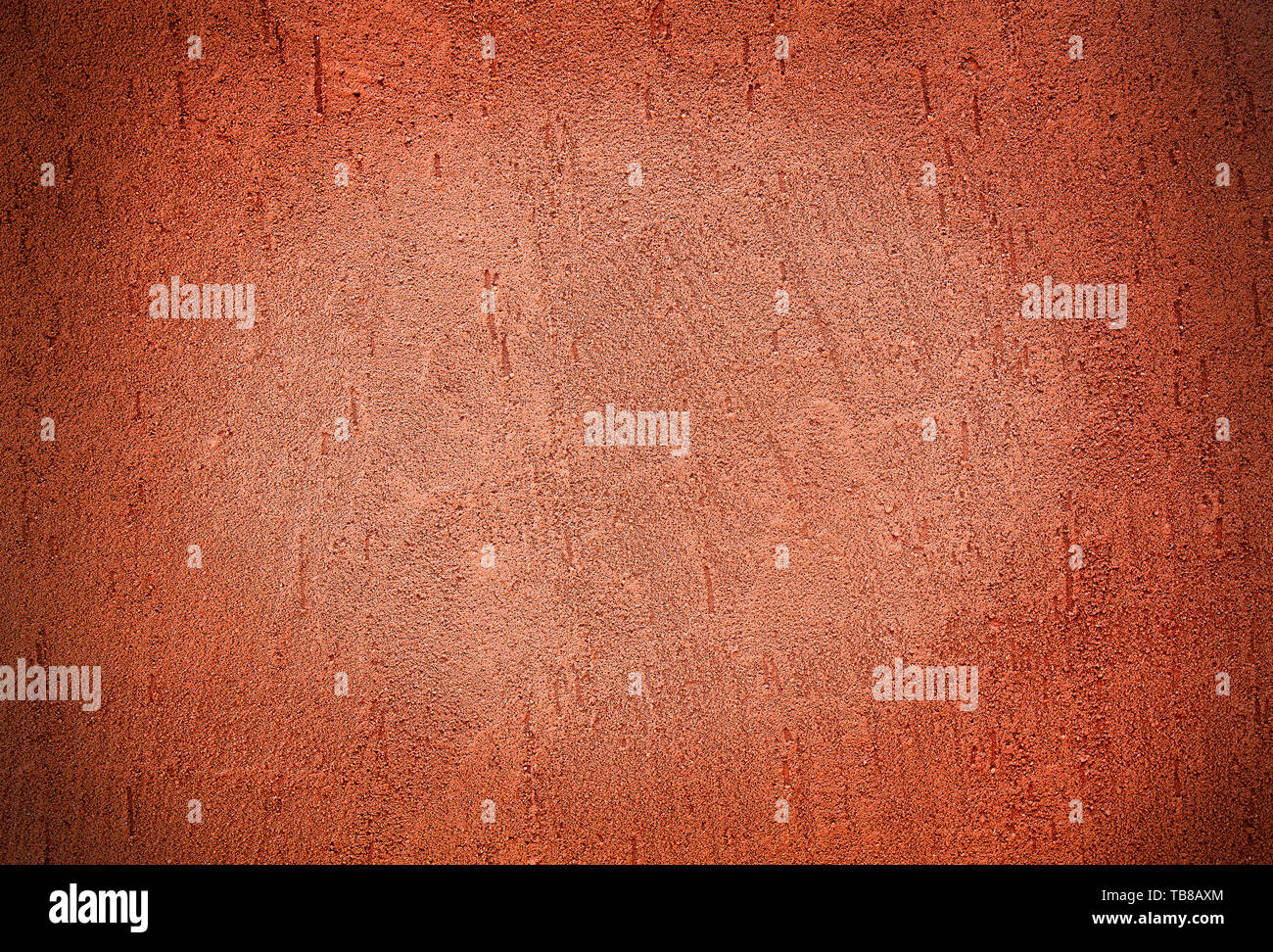 texture of the red wall for background Stock Photo - Alamy