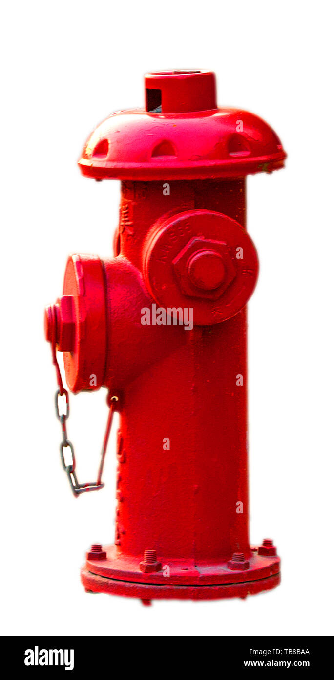 Z1388xl Roof Hydrant