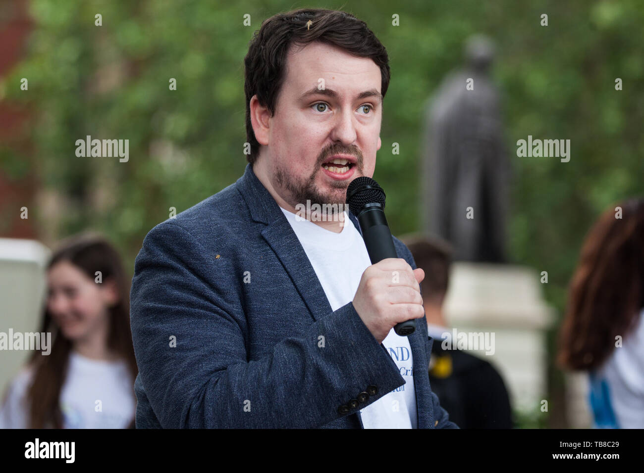 Dean beadle hi-res stock photography and images - Alamy