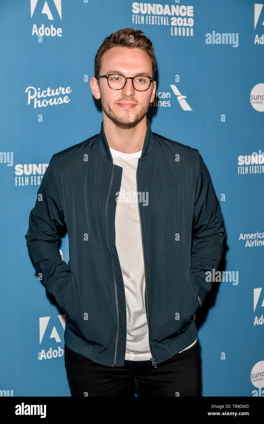 Jack Howard High Resolution Stock Photography and Images - Alamy