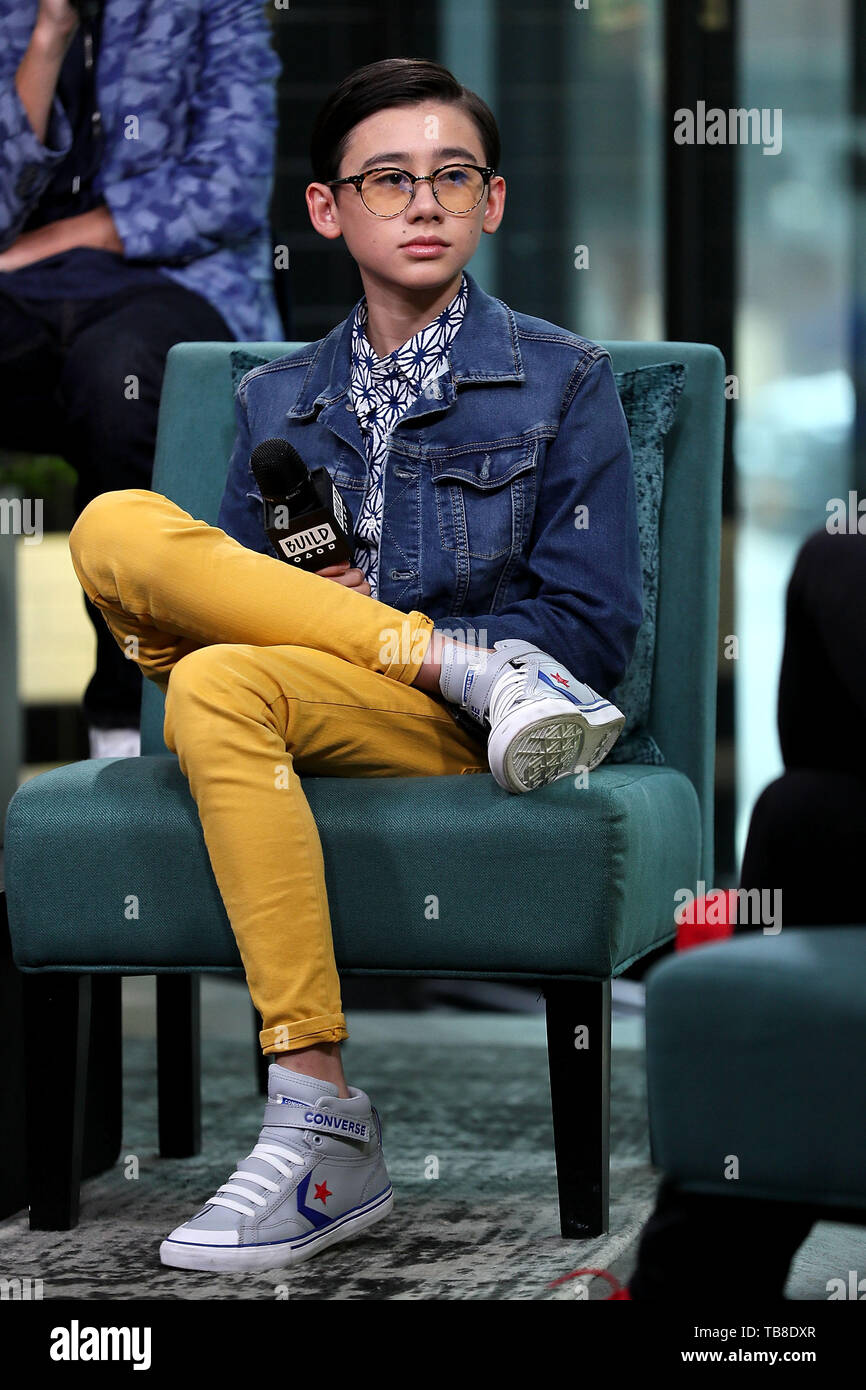 Nathan janak hi-res stock photography and images - Alamy