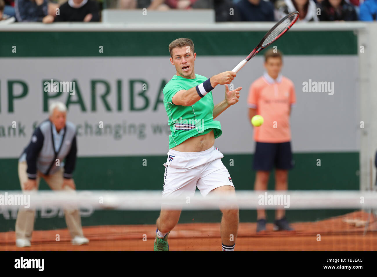 Neal skupski hi-res stock photography and images - Alamy