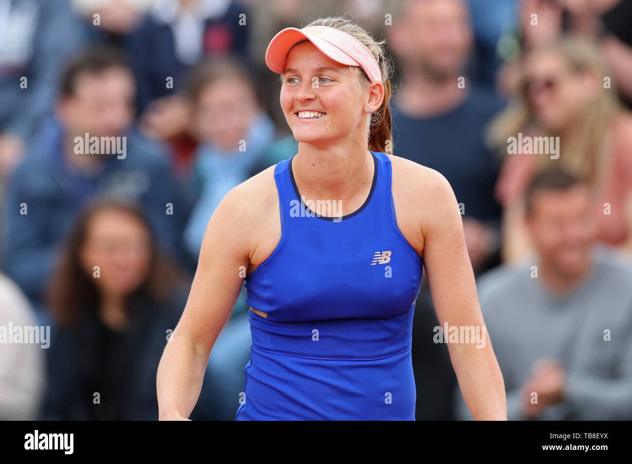 Fiona ferro hi-res stock photography and images - Alamy