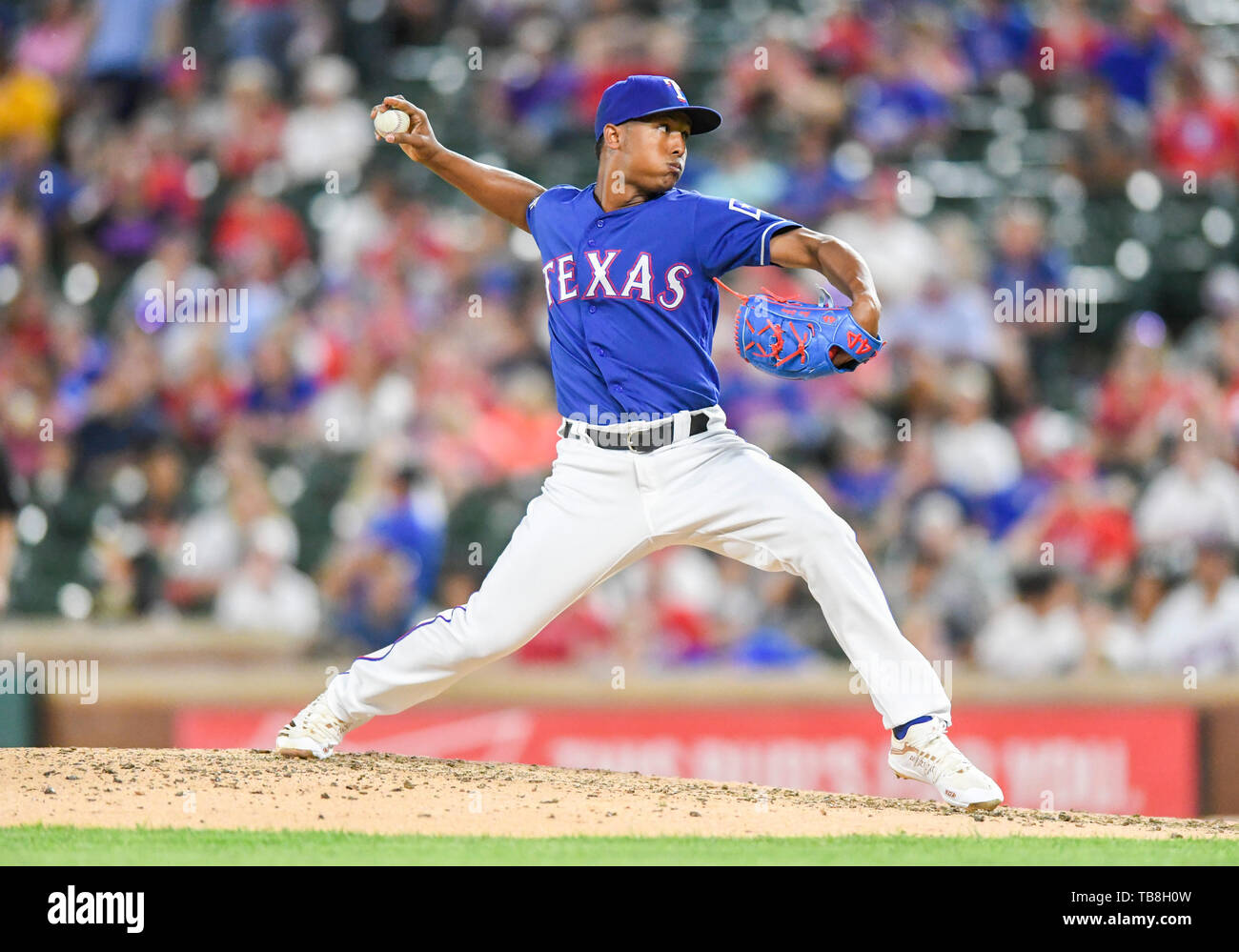 2019 504 jpg hi-res stock photography and images - Alamy