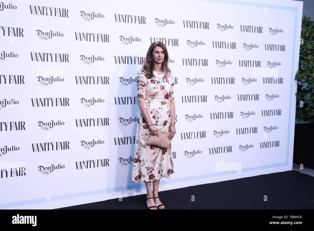 Periodista mexicano hi-res stock photography and images - Alamy