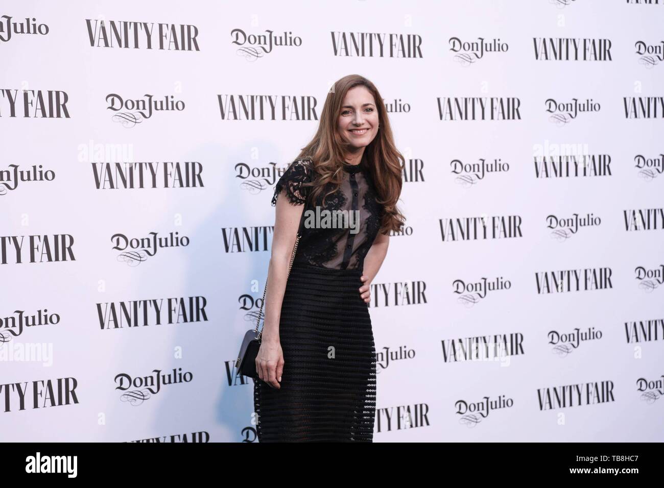 Periodista mexicano hi-res stock photography and images - Alamy