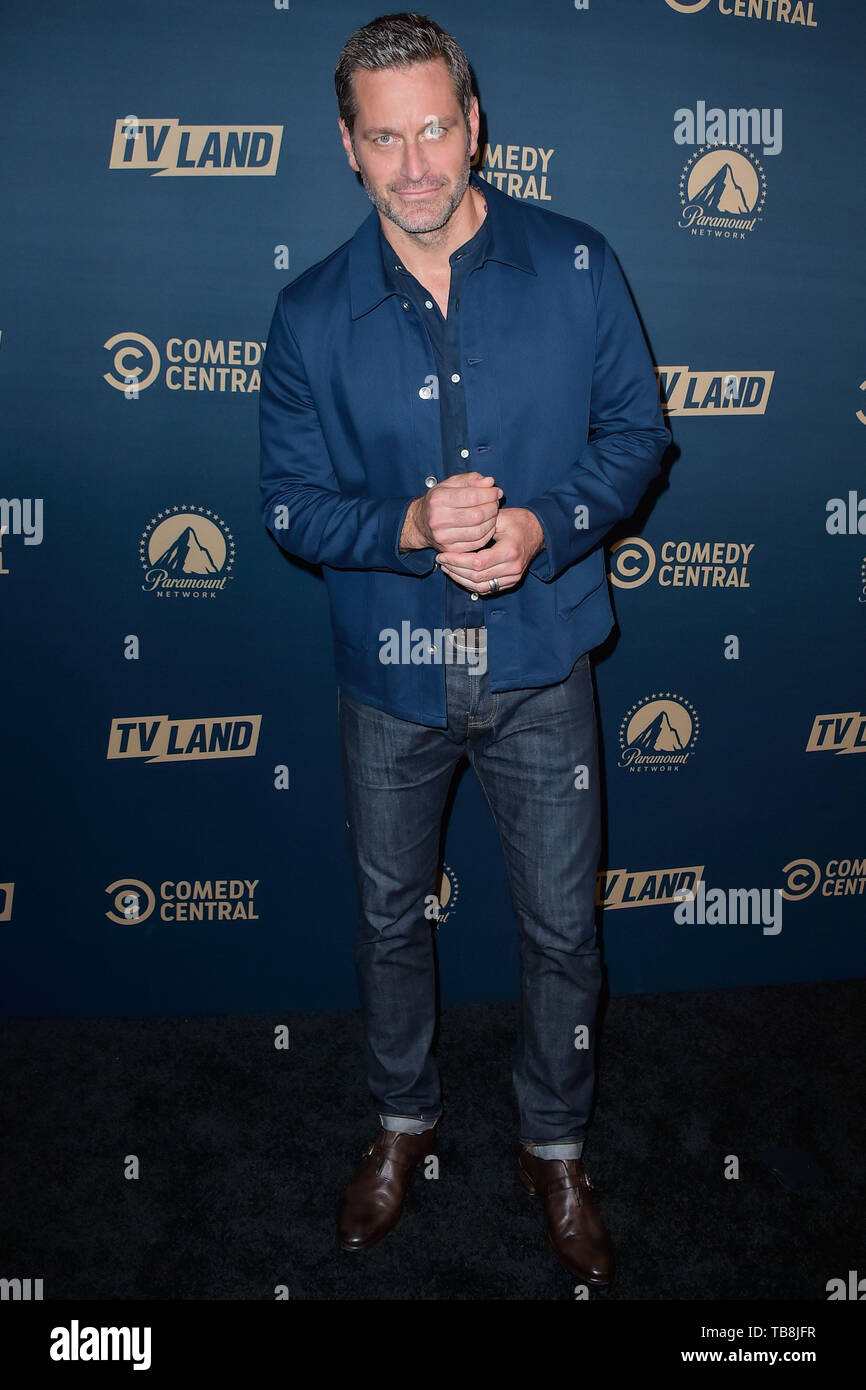 West Hollywood, United States. 30th May, 2019. WEST HOLLYWOOD, LOS ...