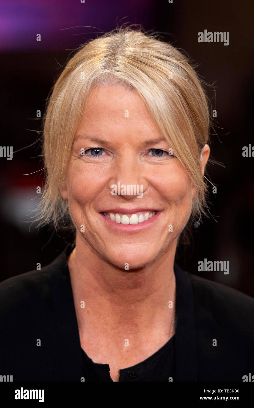 Anna von boetticher hi-res stock photography and images - Alamy