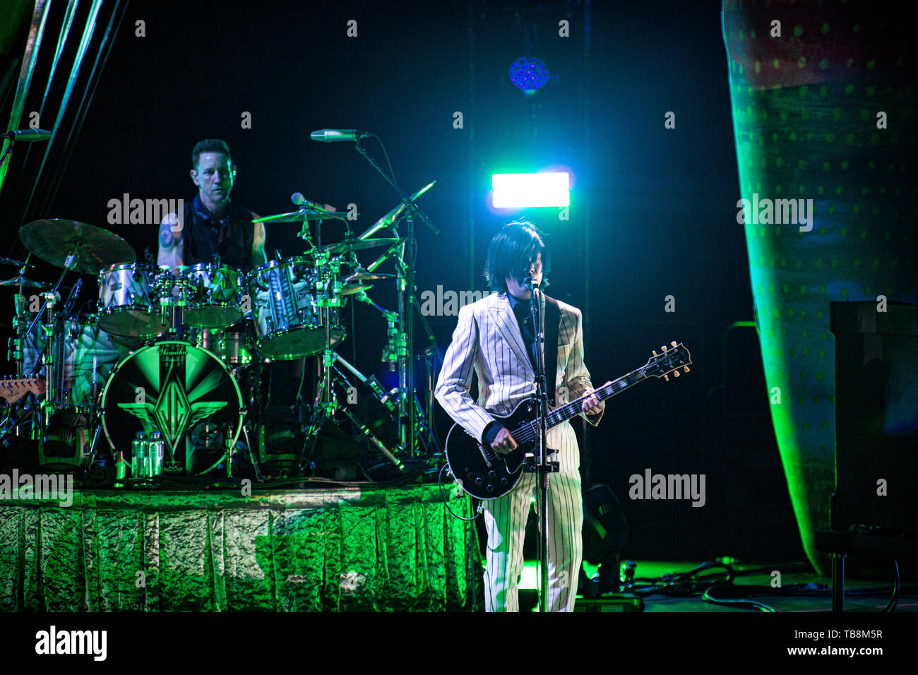 James yoshinobu iha hi-res stock photography and images - Alamy