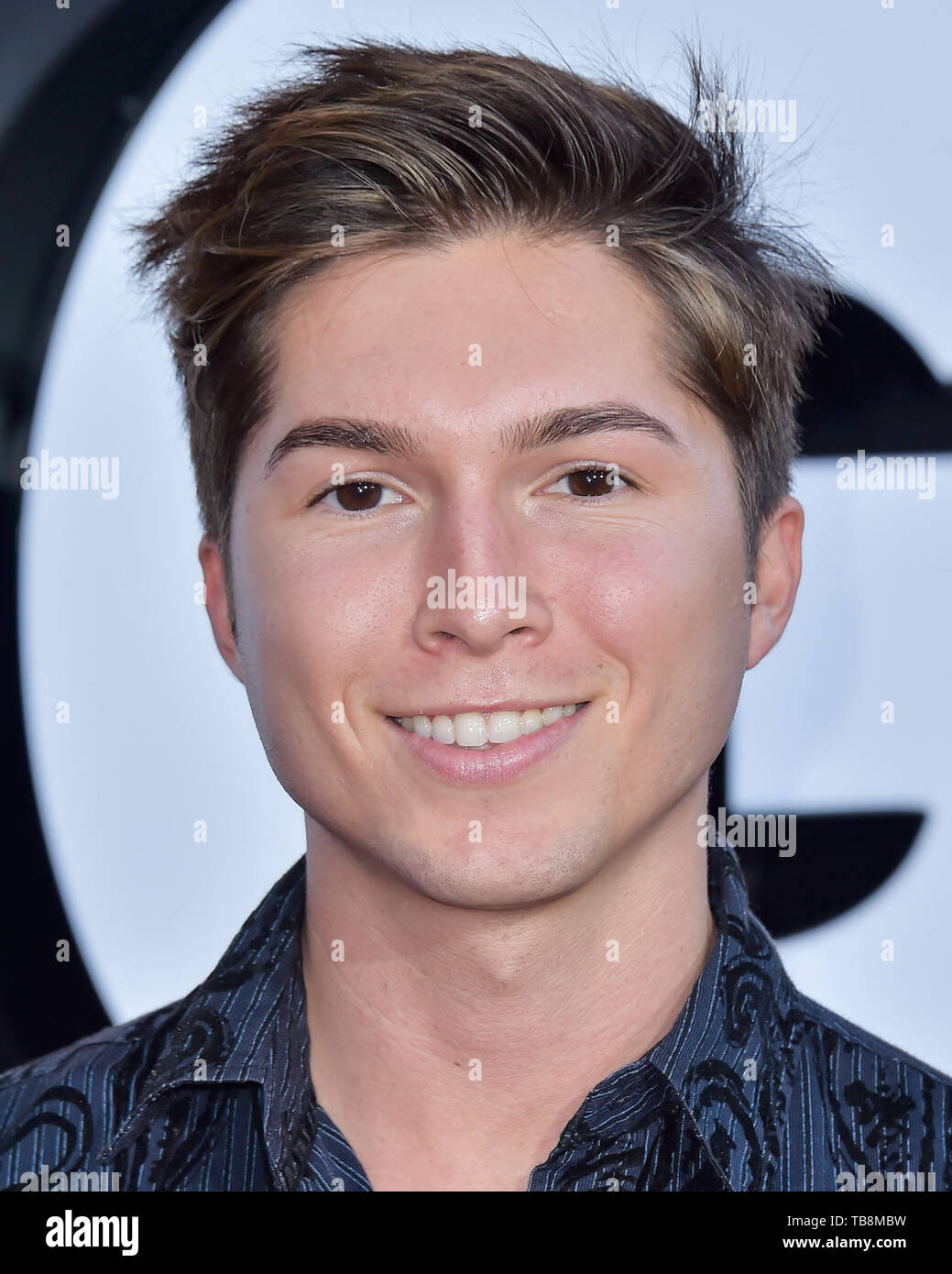 Paul butcher hi-res stock photography and images - Alamy