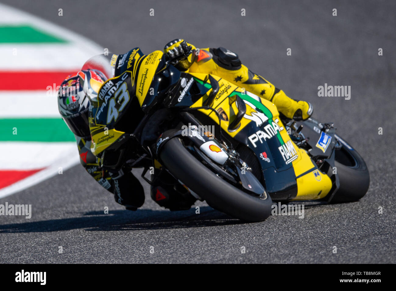 43 Jack Miller High Resolution Stock Photography and Images - Alamy