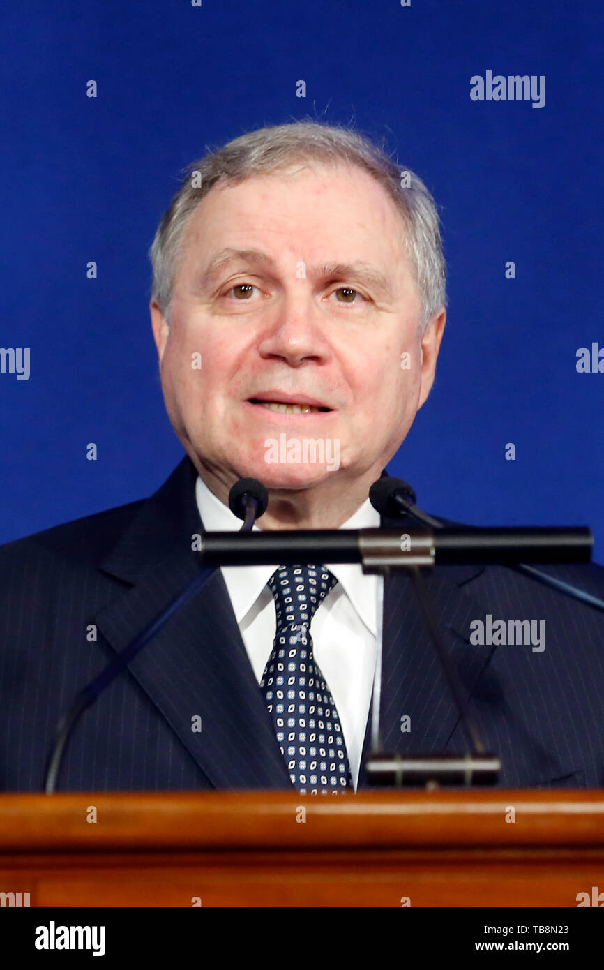 Bank of italy rome hi-res stock photography and images - Alamy